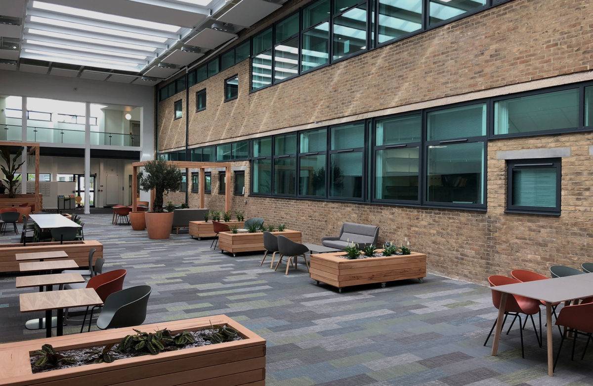 atrium-banner - Parkinson Builders